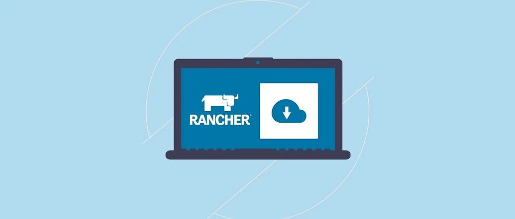 Rancher单机部署出现网络问题 - Rancher 2.x - Rancher 中文论坛