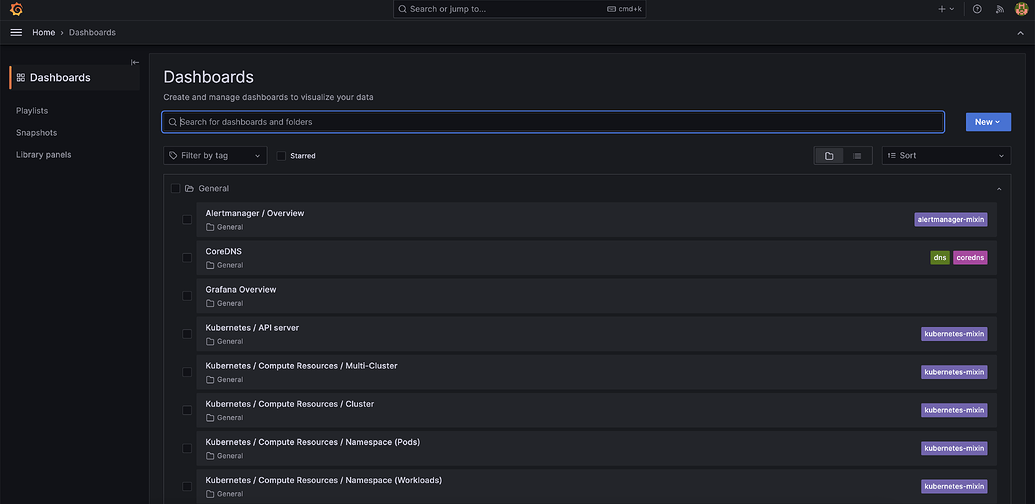 实战指南：使用 kube-prometheus-stack 监控 K3s 集群 - 权威教程 - Rancher 中文论坛